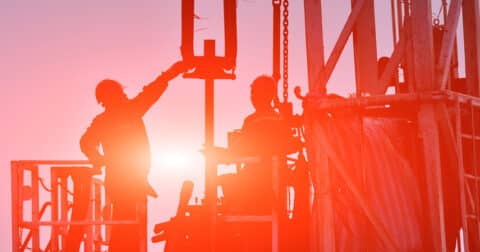 Managing What Matters Most: Critical Control Management & Verification ...