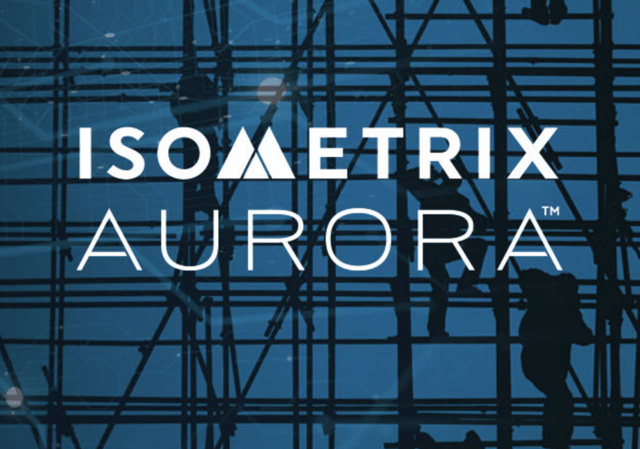 Releasing Aurora: Our Most Comprehensive EHS Software Yet