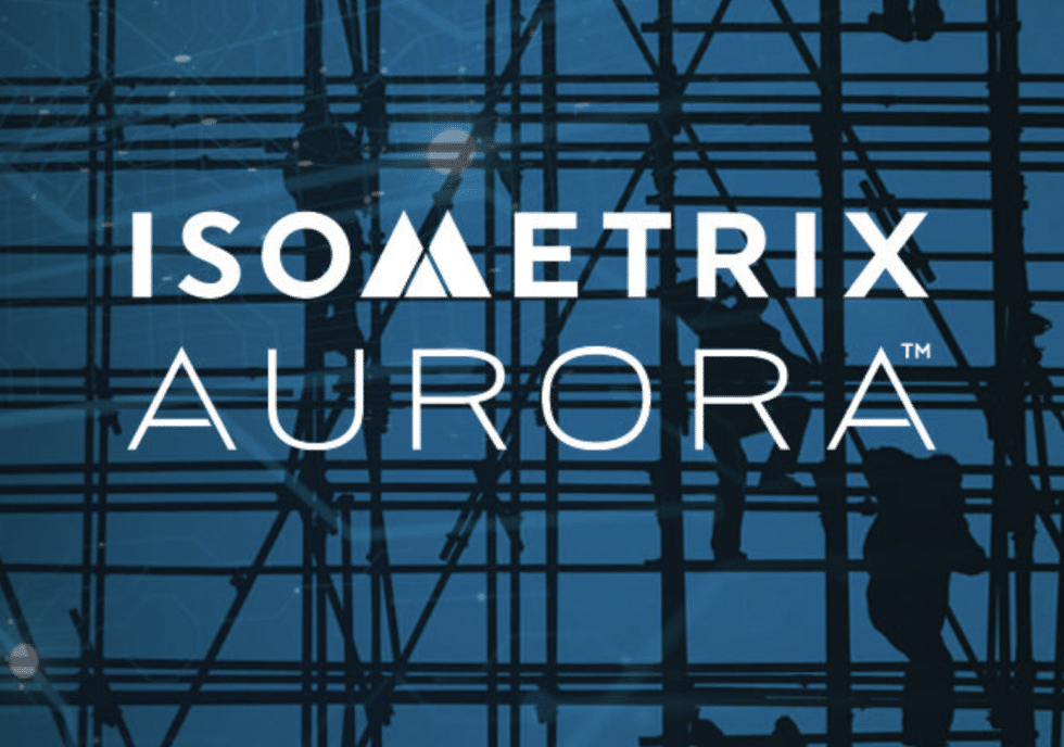 Releasing Aurora: Our Most Comprehensive EHS Software Yet