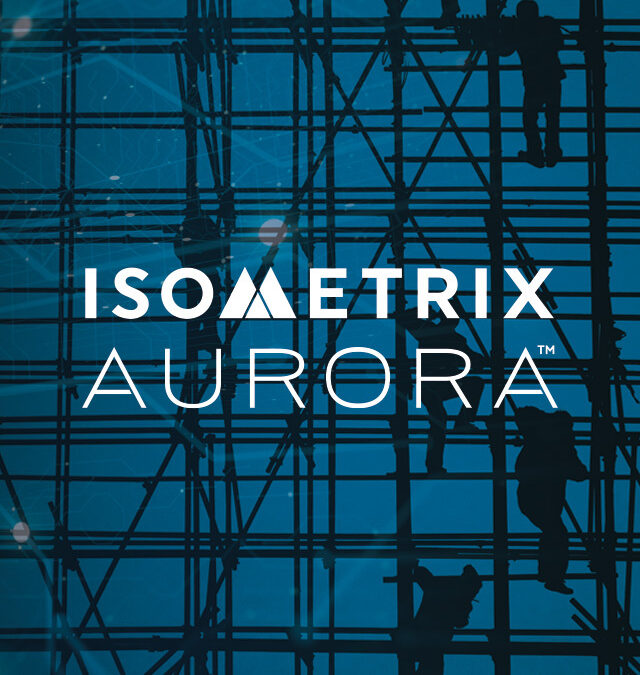 Achieving Your Sustainability Goals With ESG Technology