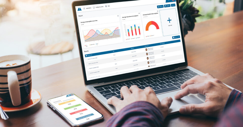Understanding Both Double Materiality & Dynamic Materiality
