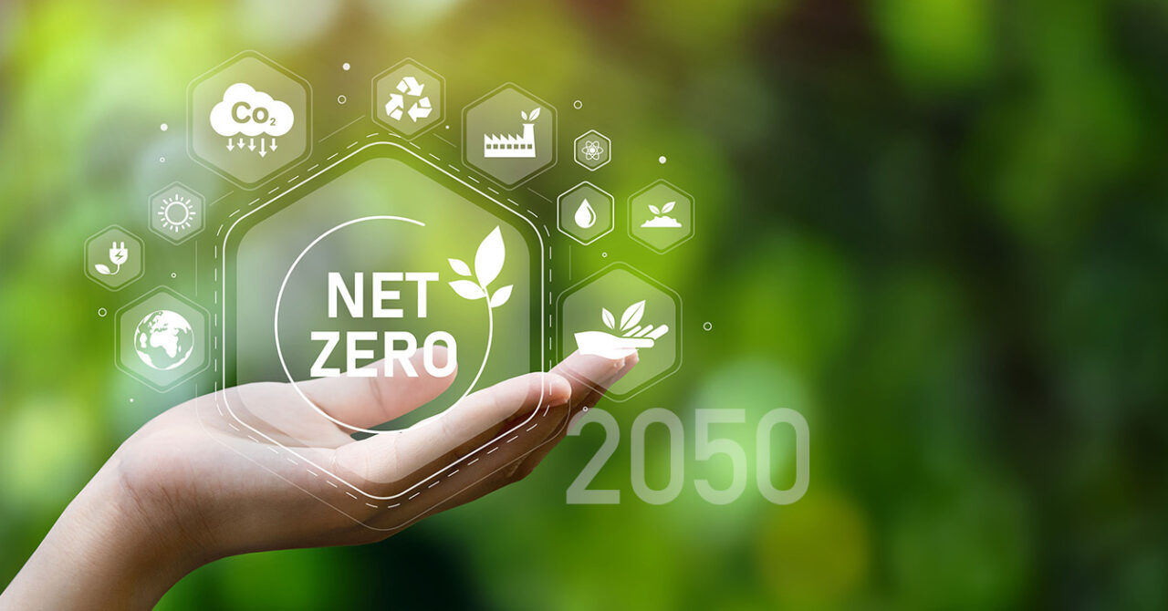 Customer Questionnaire Isometrix