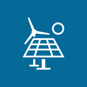 Financial Services ESG Software - IsoMetrix