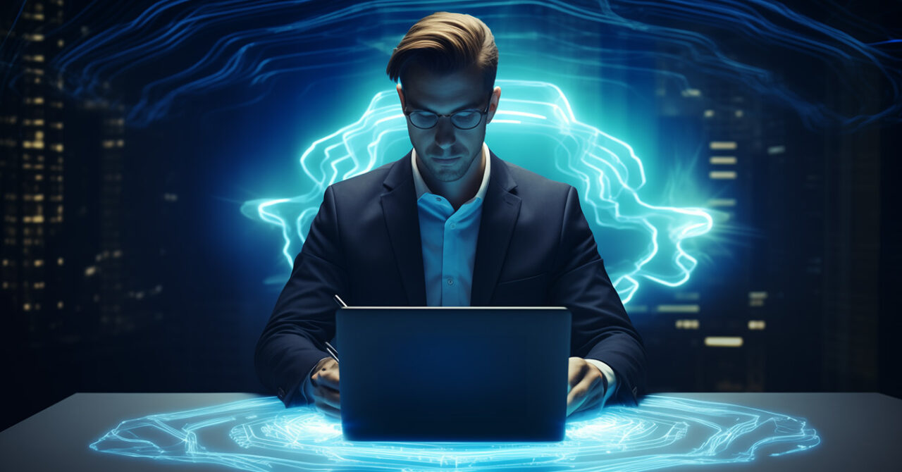 The Return on Invesment of ESG Software