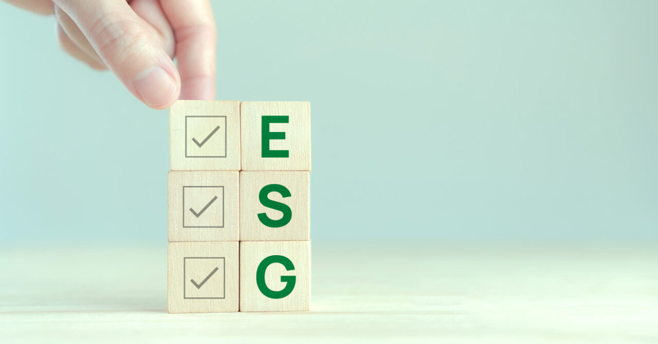 ESG Compliance: What Companies Need To Know