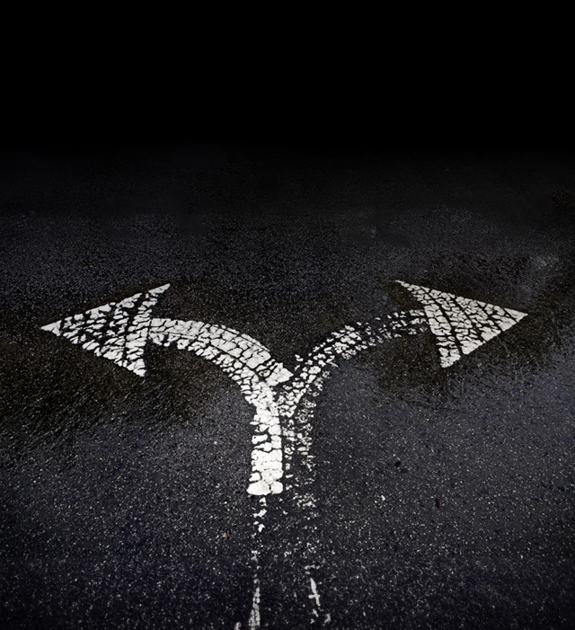How to Manage Your ESG Program During Political Uncertainty and ...