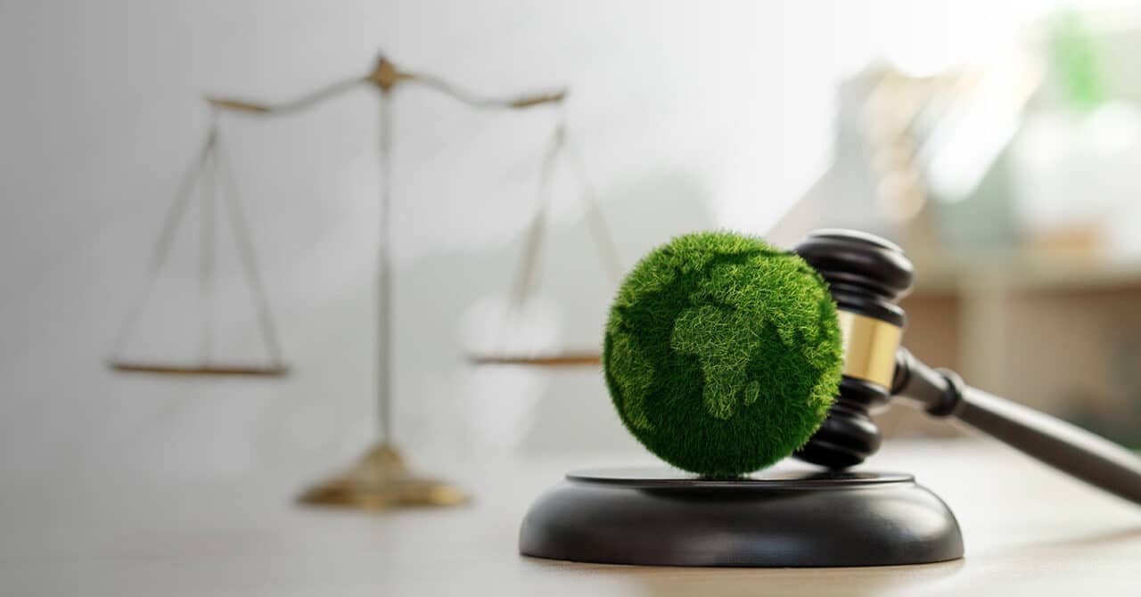 How the SEC's new climate disclosure ruling affects you