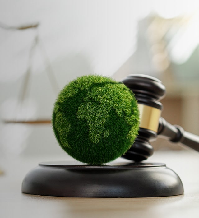 How the SEC's new climate disclosure ruling affects you