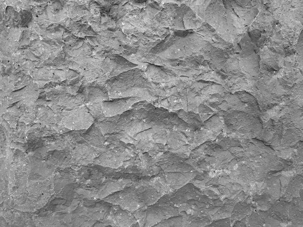 Case Study: Endeavour Mining - IsoMetrix