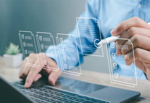 What Are the GRI Standards? A Guide for ESG Reporting