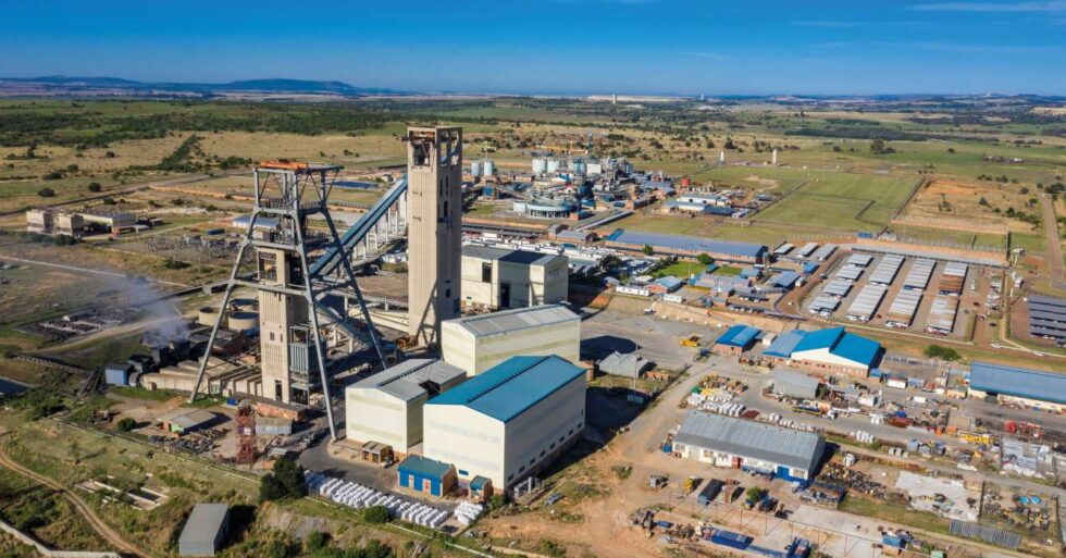 IsoMetrix: Leaders In Integrated Risk Management Solutions