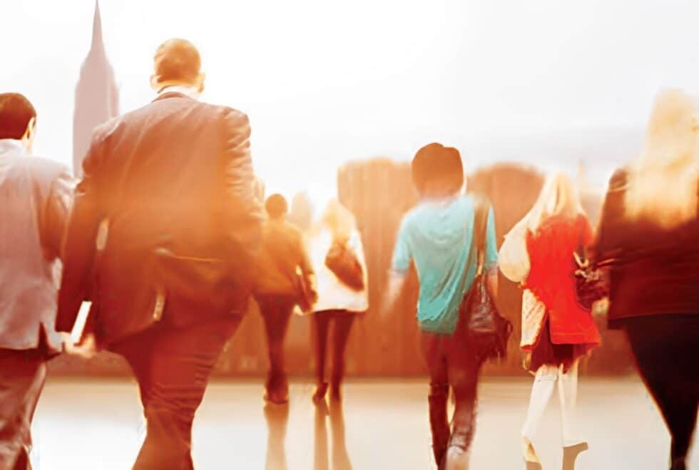 ISO Standards | Improve Your ISO Compliance