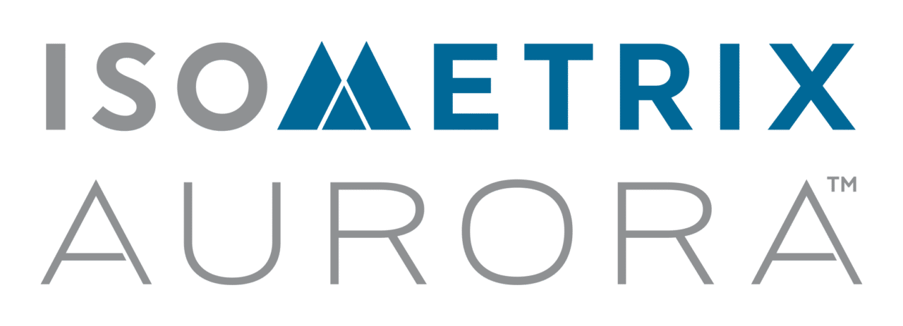 Schedule a Product Demo with Our Experts