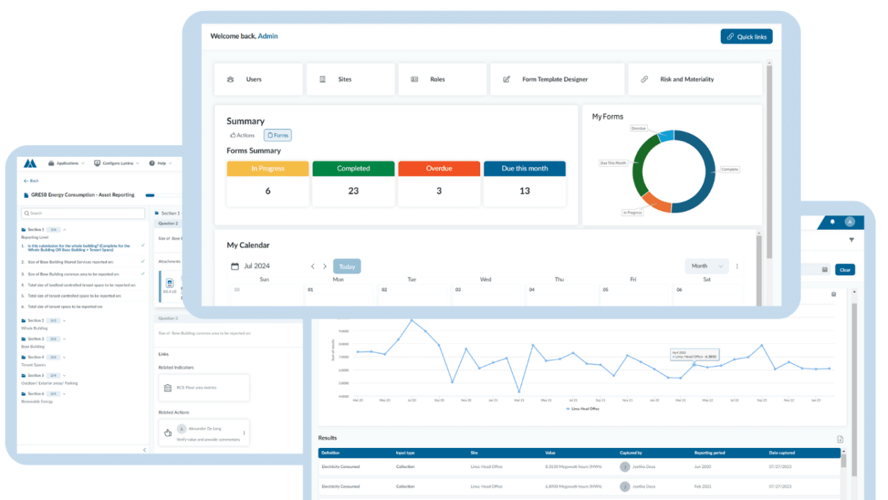 What Are the GRI Standards? A Guide for ESG Reporting