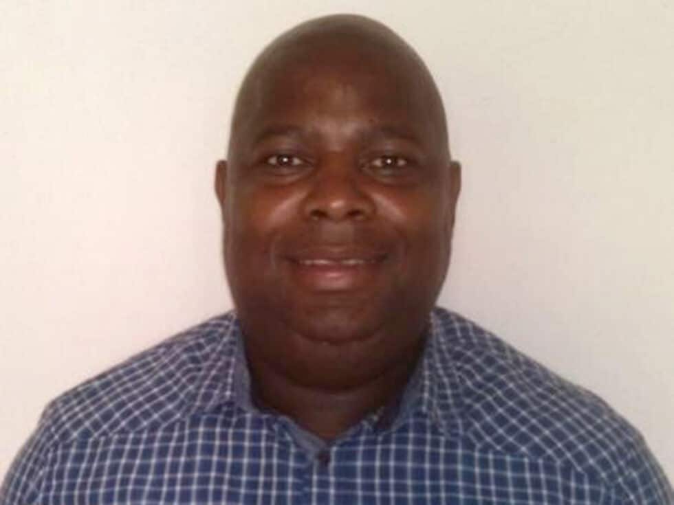 Case Study: Masana Petroleum - IsoMetrix