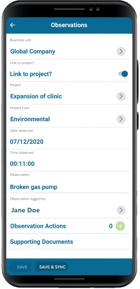 Enterprise Quality Management Software | QMS Solutions