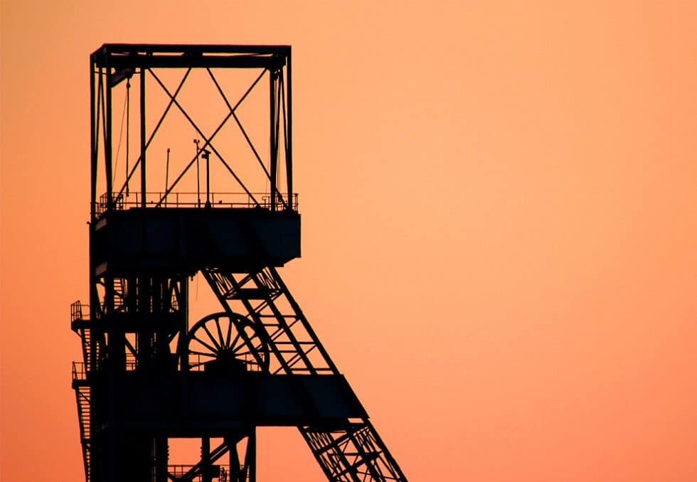 What Is the TSM Standard? Guide to Sustainable Mining