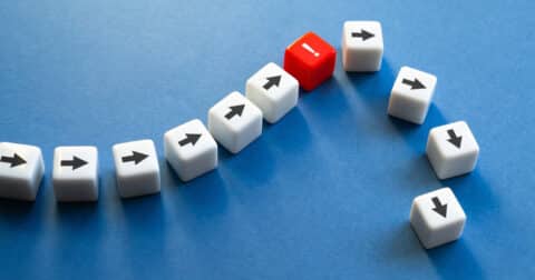 How to Conduct a Gap Analysis for EHS Compliance: Your Roadmap to Regulatory Excellence