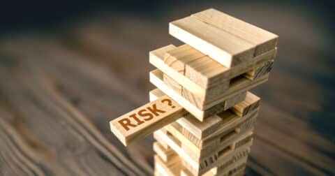 Understanding EHS Risk Assessment in 5 Simple Steps: Your Roadmap to a Safer Workplace