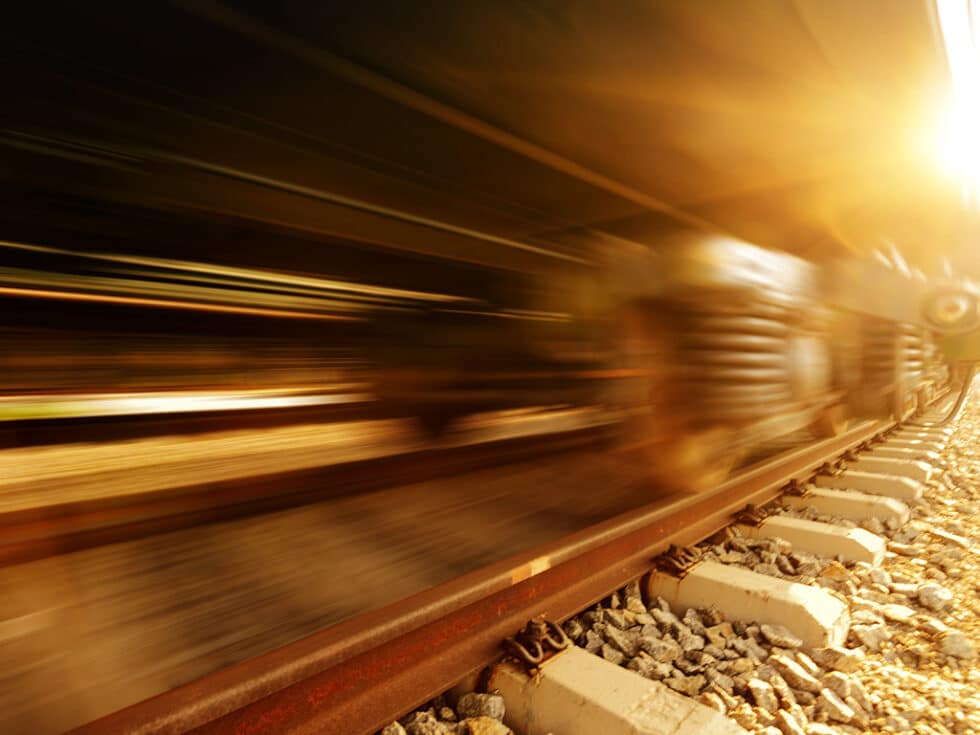 Case Study: Transnet Engineering - IsoMetrix