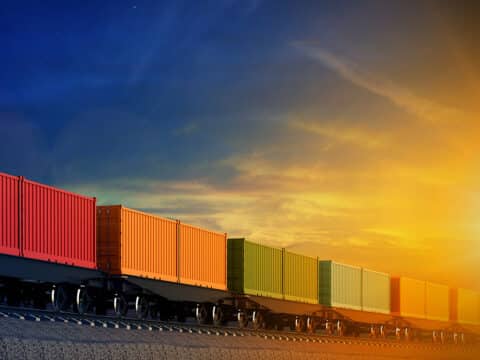 Case Study: Transnet Engineering - IsoMetrix