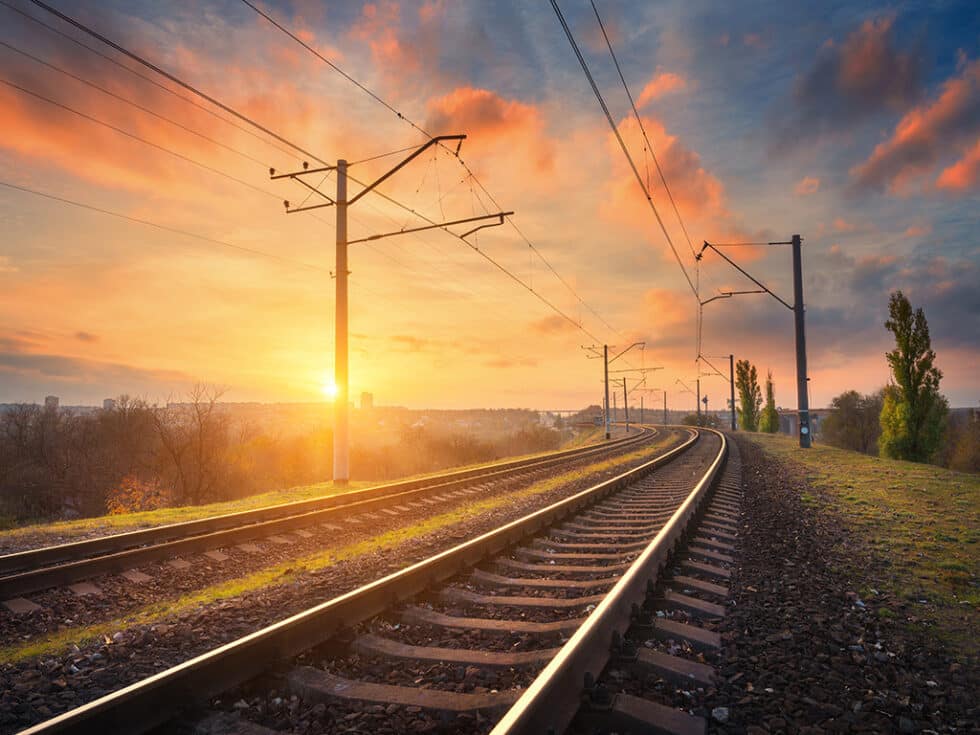 Case Study: Transnet Engineering - IsoMetrix