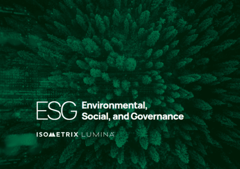 Brochures: ESG & EHS - IsoMetrix