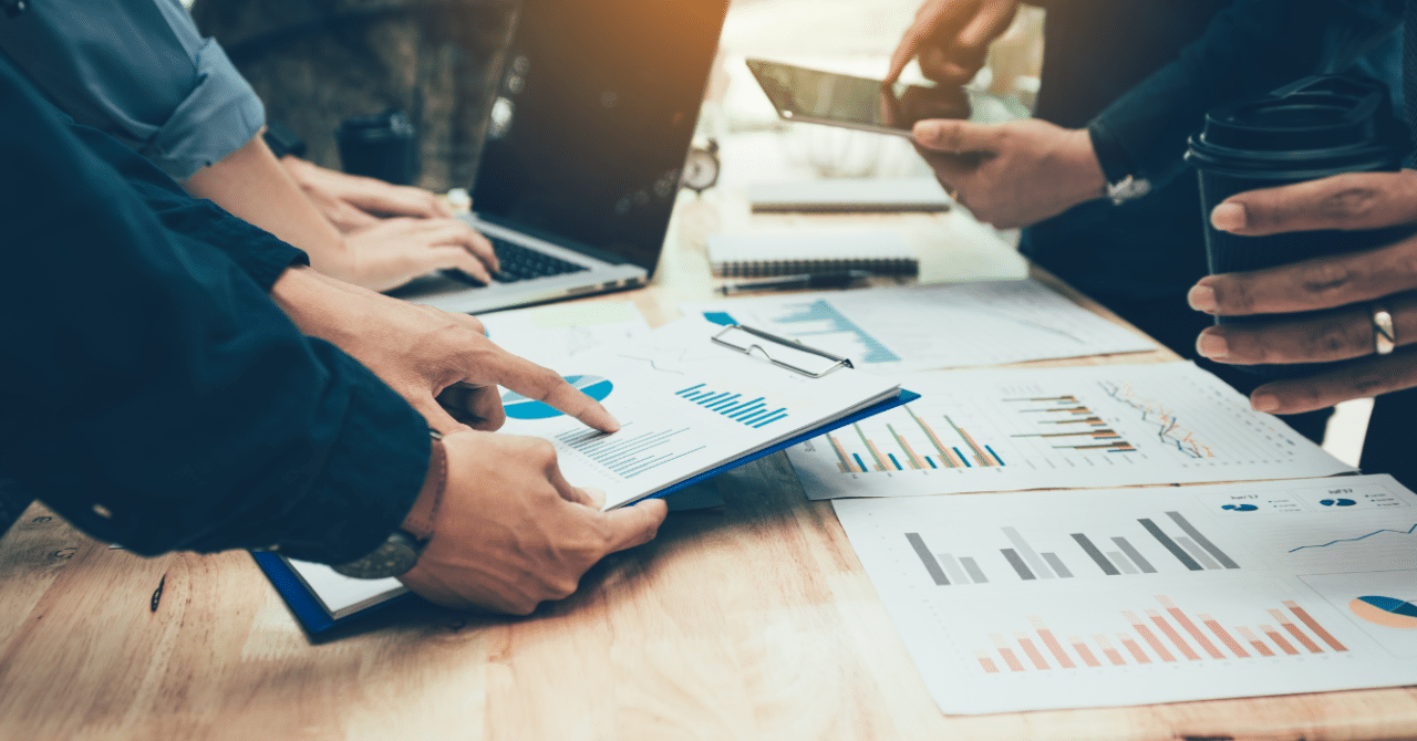 What Is the TSM Standard? Guide to Sustainable Mining