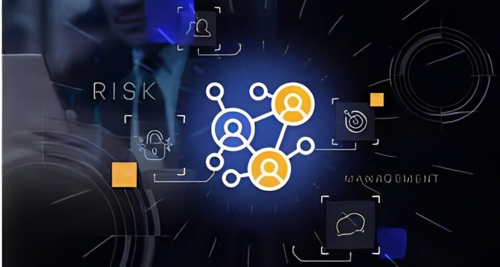 3rd-Party Risk Management Software - IsoMetrix 3rd-Party Risk Management Software - IsoMetrix